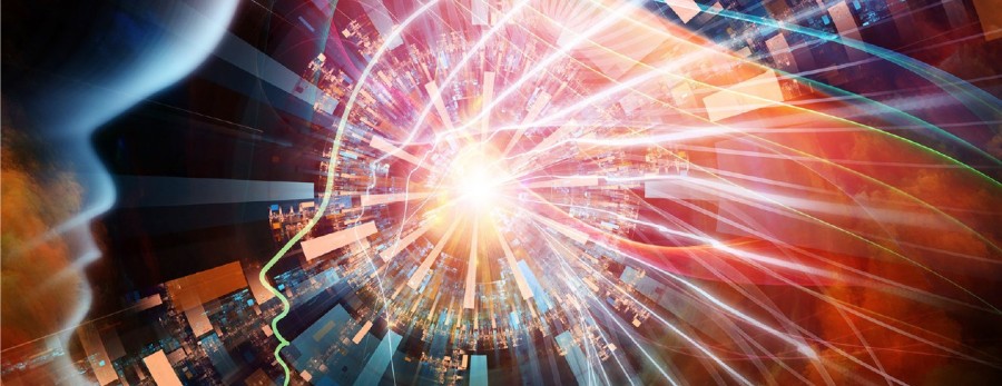 Brain Hijack: Science to Practice in Suicide Prevention — Center for ...