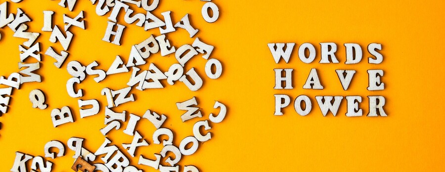 Finding the Words: A Video Series — Center for the Study of Traumatic ...