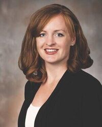 Jessica LaCroix, Ph.D. — Center for the Study of Traumatic Stress