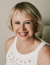 Marta E. Denchfield, Ph.D — Center for the Study of Traumatic Stress