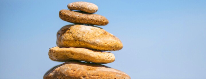 MANEJO DEL ESTRÉS PARA LOS LÍDERES — Center for the Study of Traumatic ...