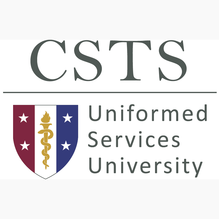 Training Programs and Aids — Center for the Study of Traumatic Stress